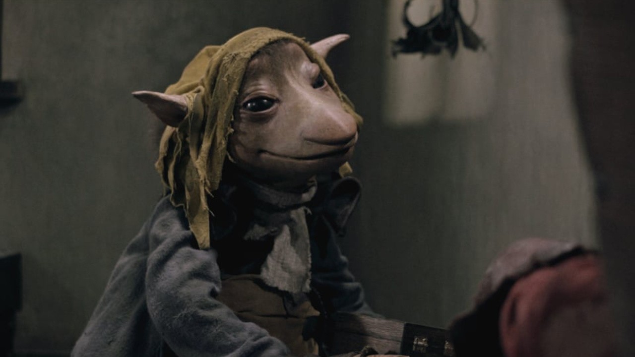 Lessons Learned (2014) | MUBI