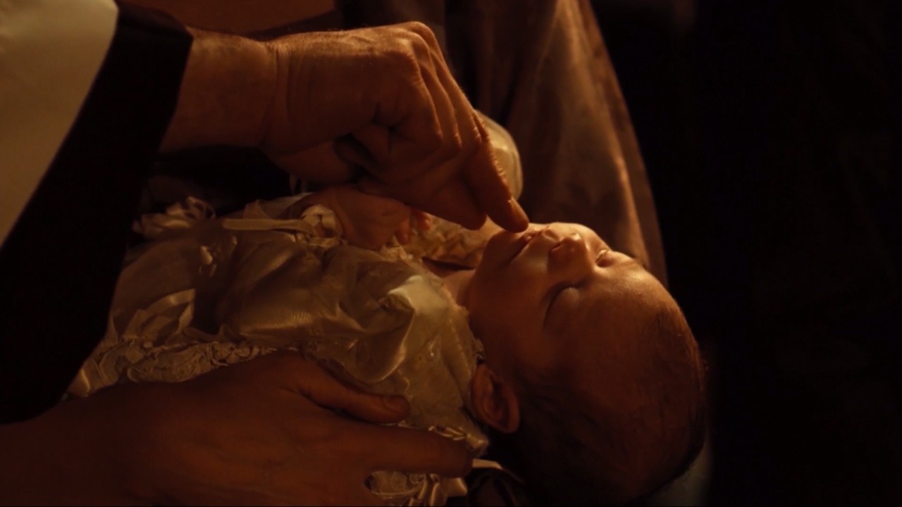 Sight & Sound: The Cinema of Walter Murch (2019) | MUBI