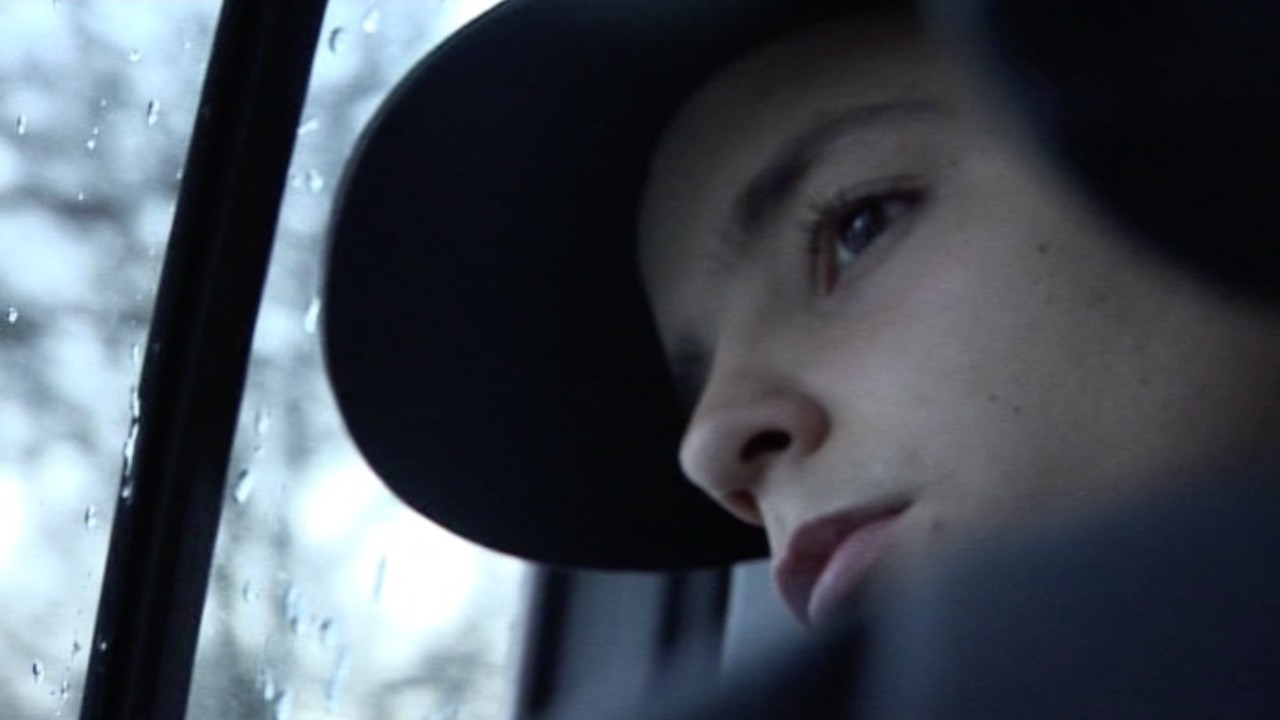 Intermezzo (2008) | MUBI