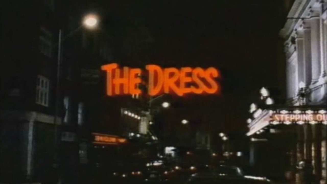 Elisabeth Croft – Movies, Bio and Lists on MUBI