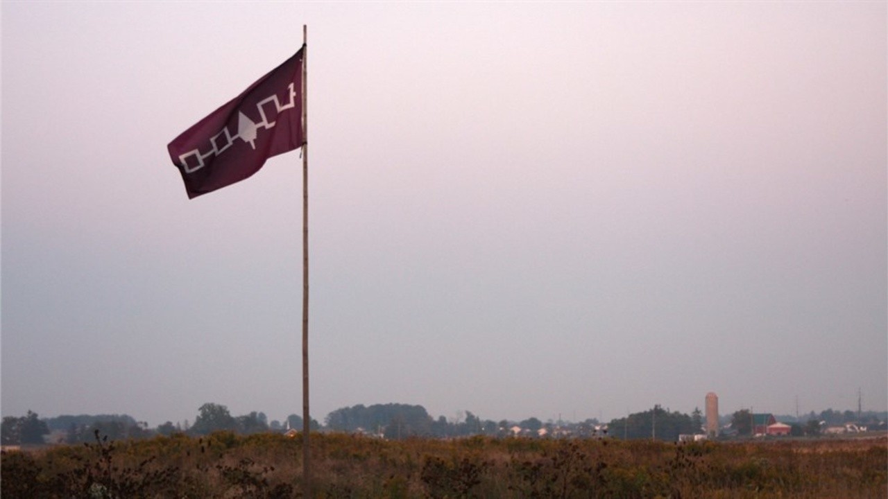 Six Miles Deep (2009) | MUBI