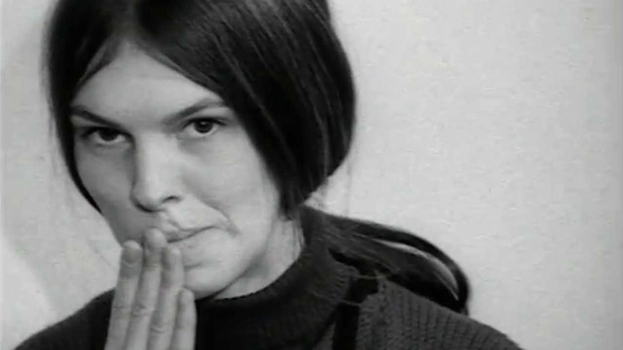 Traps (1967) | MUBI