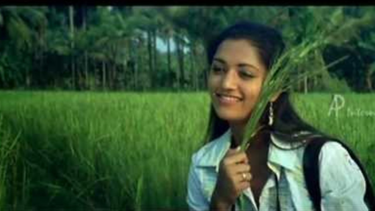 Mayookham (2005) | MUBI