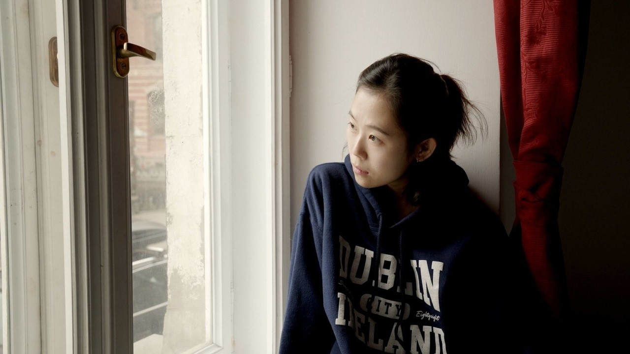 The King of the Border (2019) | MUBI