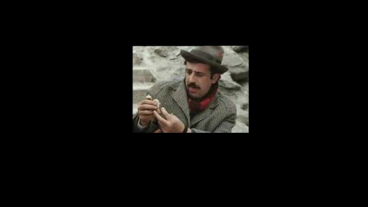 Common Wall (1971) | MUBI