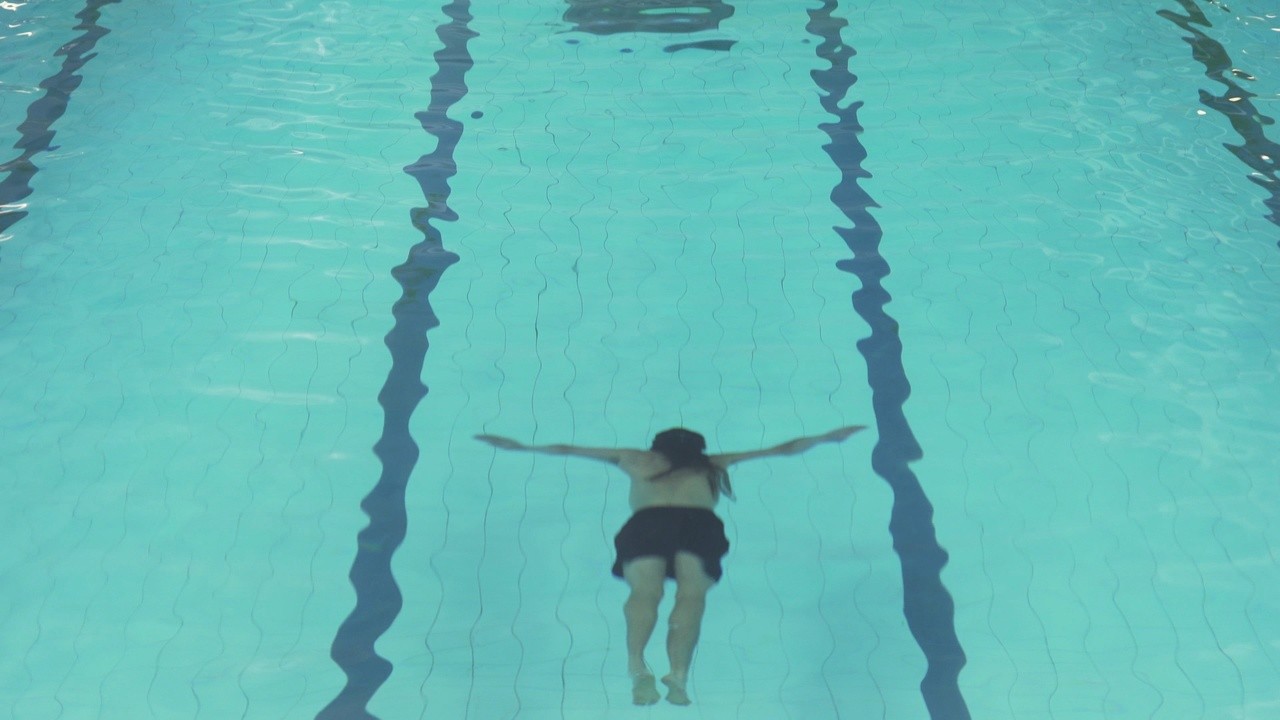 To Not Follow Under 2019 MUBI to-not-follow-under-2019-mubi