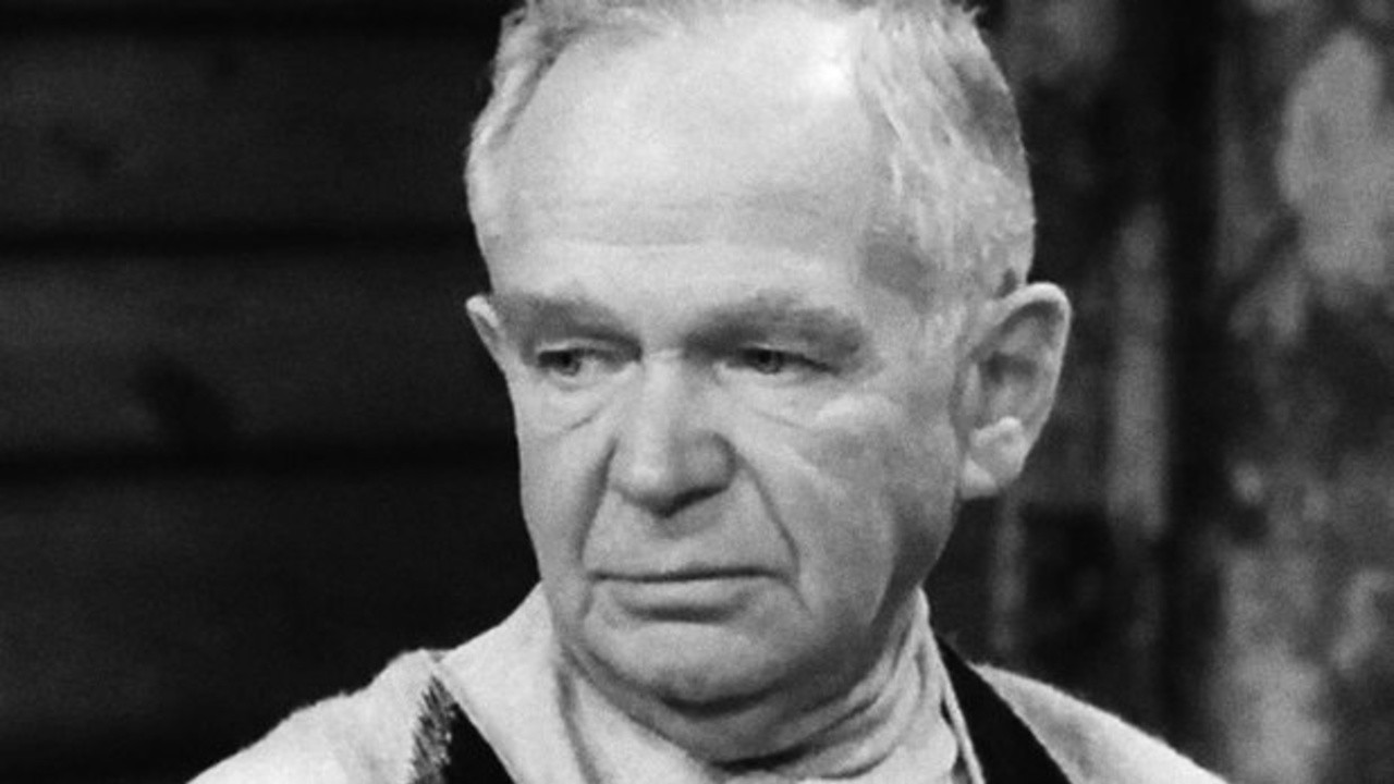 After Mr. Sam (1975) | MUBI