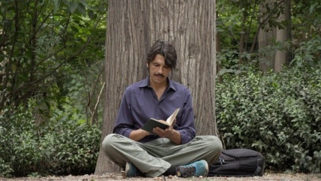On the Art of Pruning (2020) | MUBI