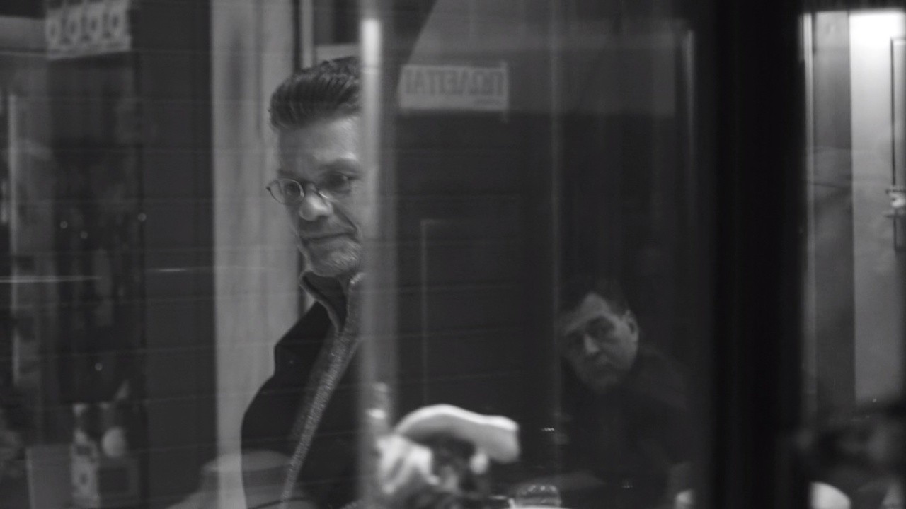 Labyrinth (2019) | MUBI