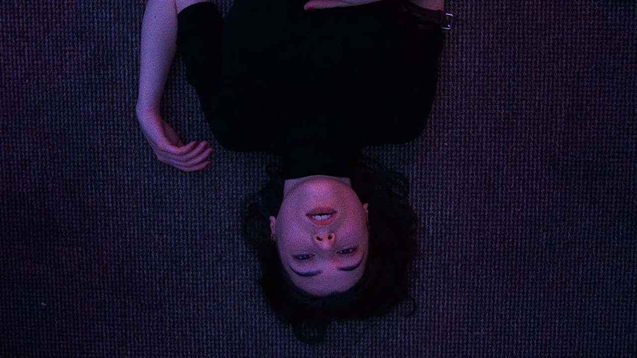 The Complex (2020) | MUBI