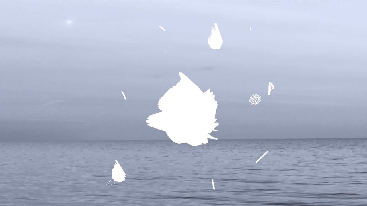 Part Three 2019 Mubi