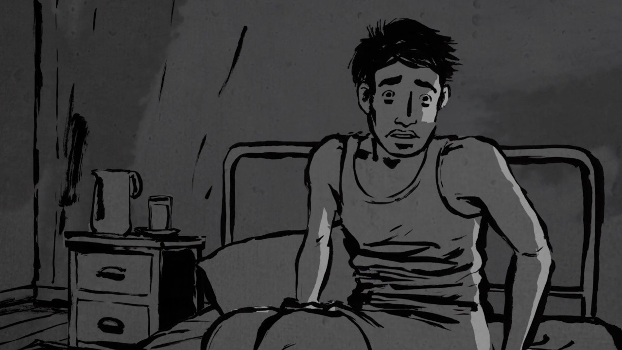 Moulla (2019) | MUBI