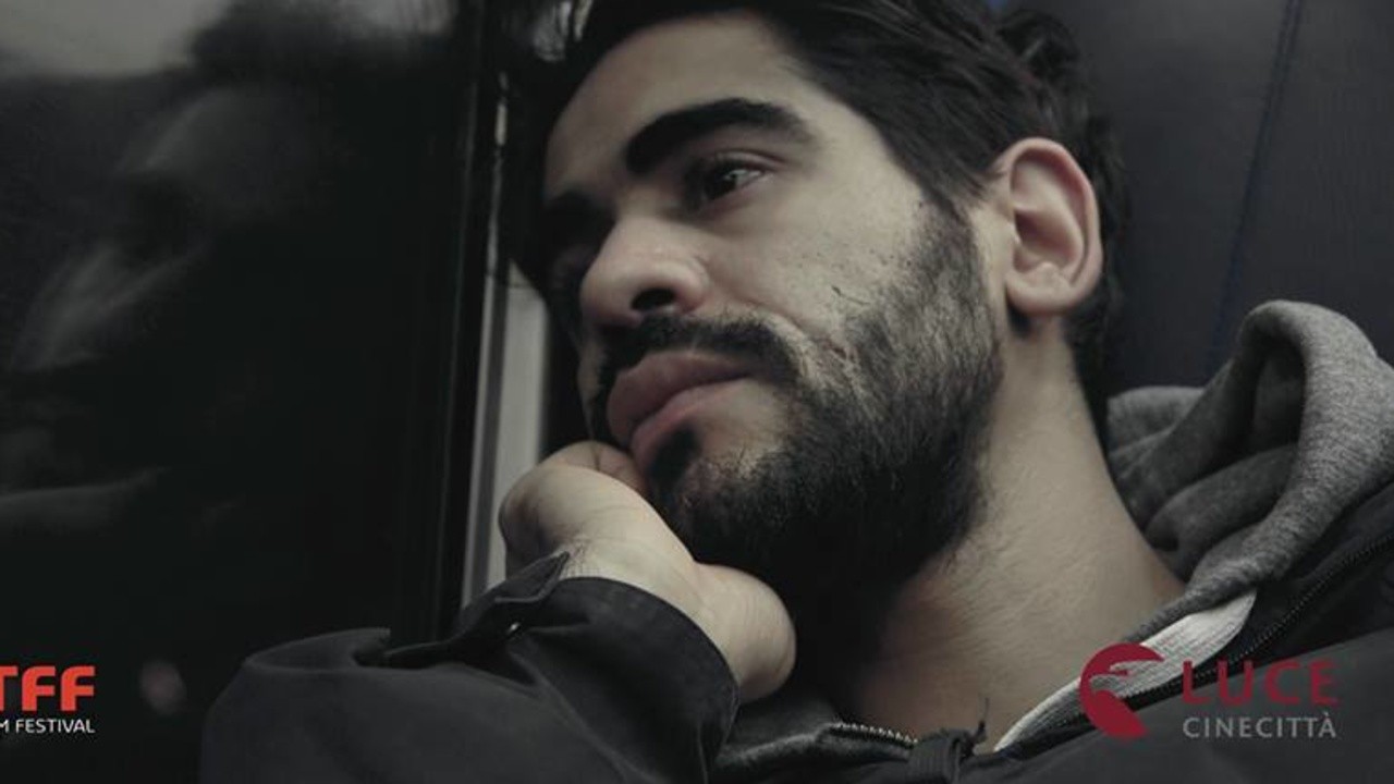 Dustur (2015) | MUBI