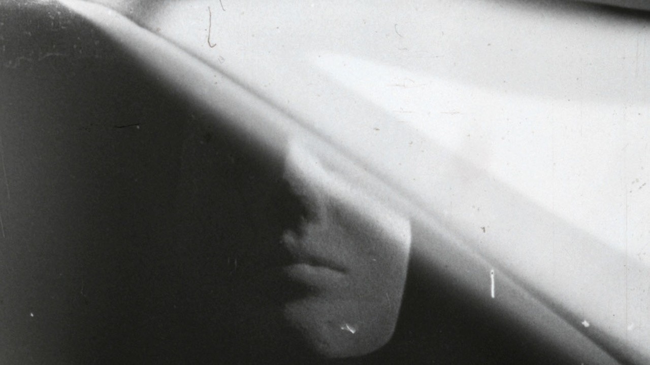Shimmer (2019) | MUBI
