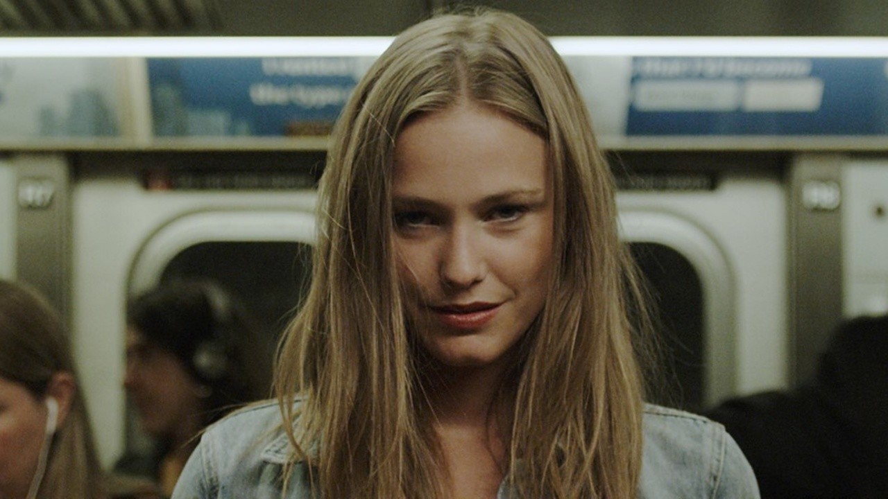 Subway (2019) | MUBI