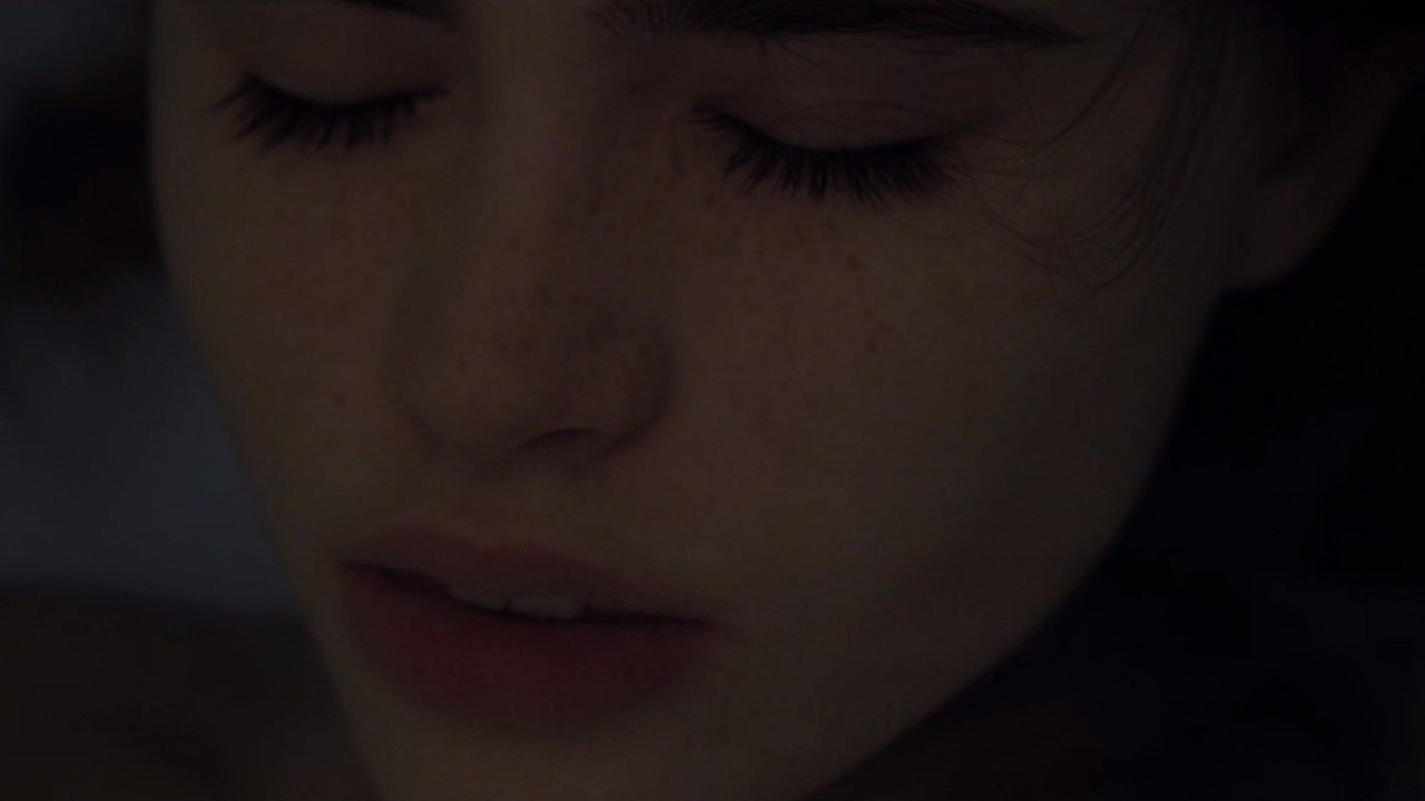 S 2019 Mubi 8715