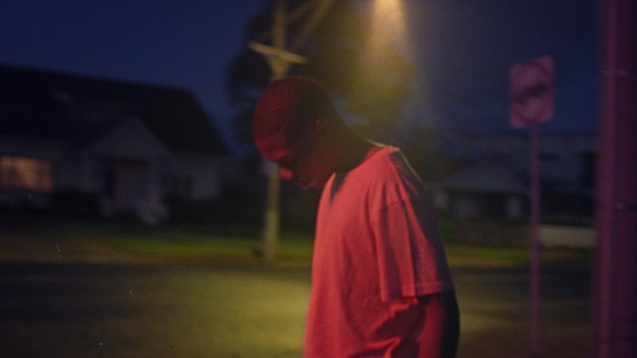 The Echo (2020) | MUBI