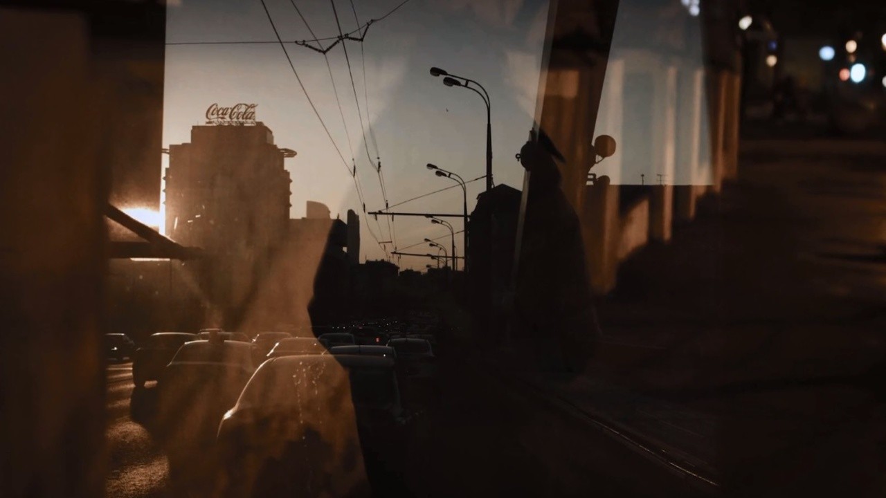 Weakness (2019) | MUBI