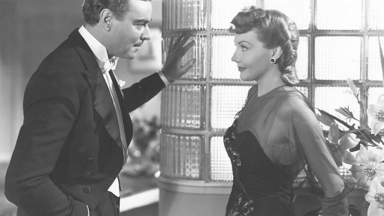 Kay Linaker – Movies, Bio and Lists on MUBI