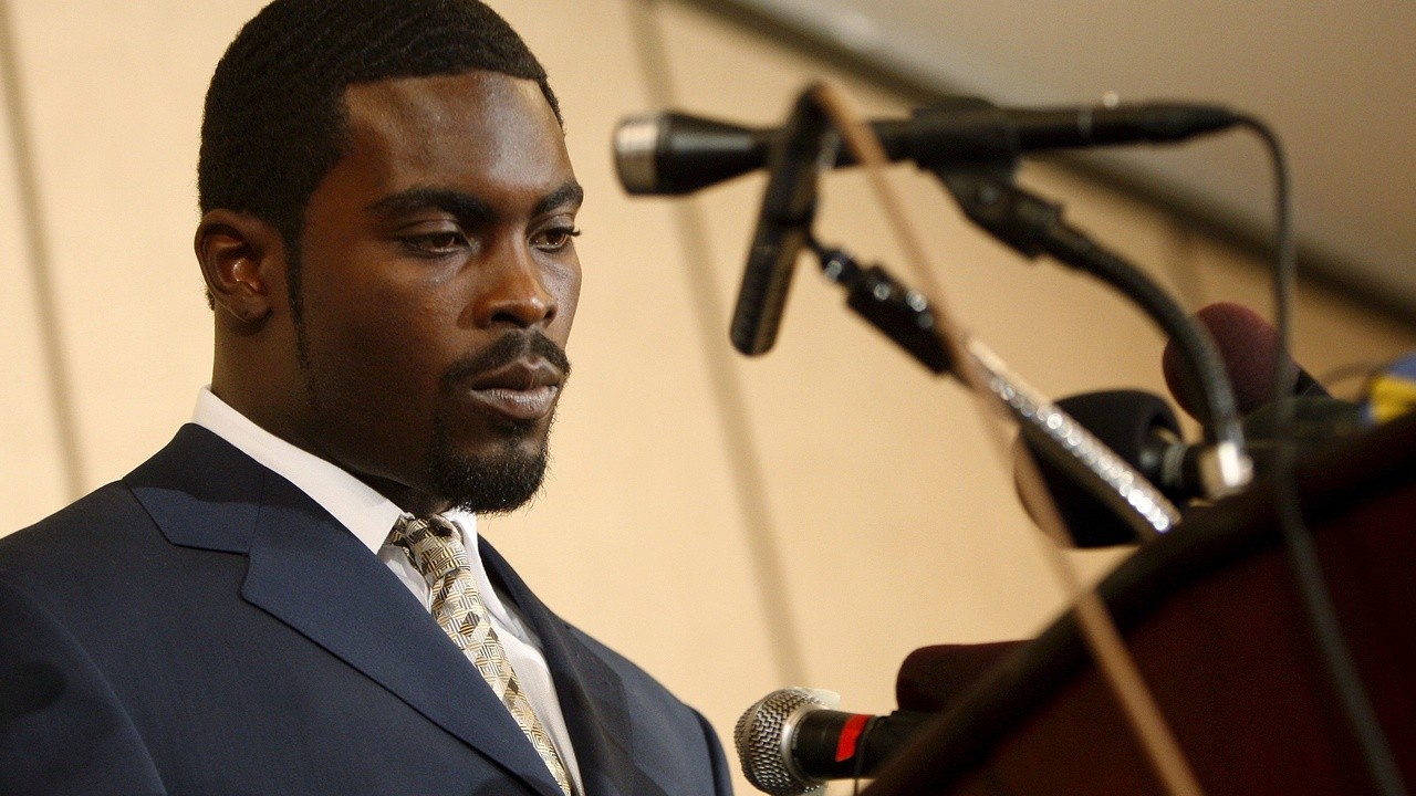 Vick (2020) | MUBI