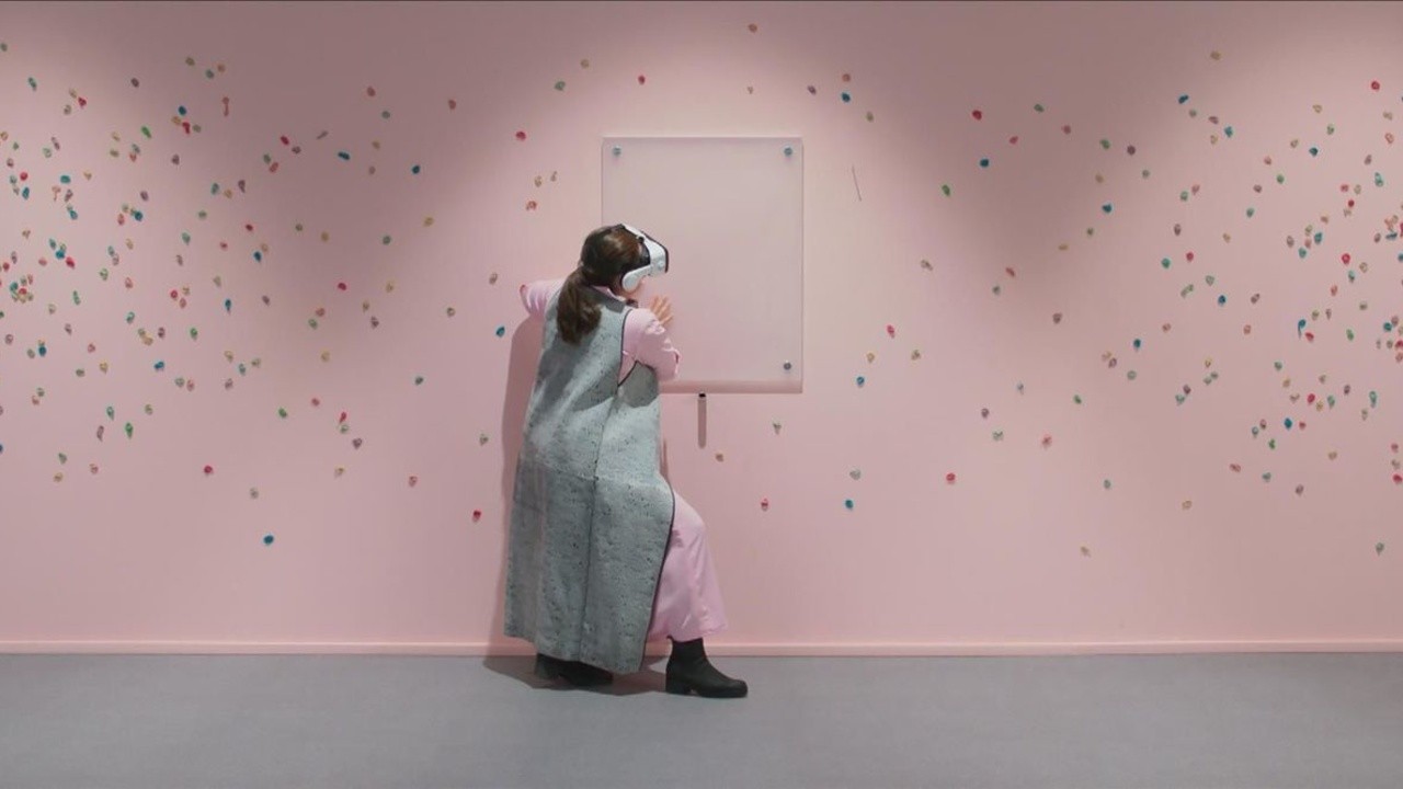 Sweeter than Life (2019) | MUBI