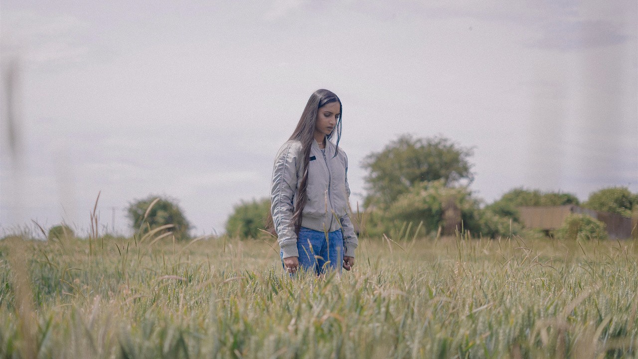 Daughter (2019) | MUBI