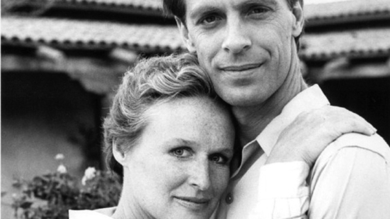 Ray Oriel – Películas, biografías y listas en MUBI