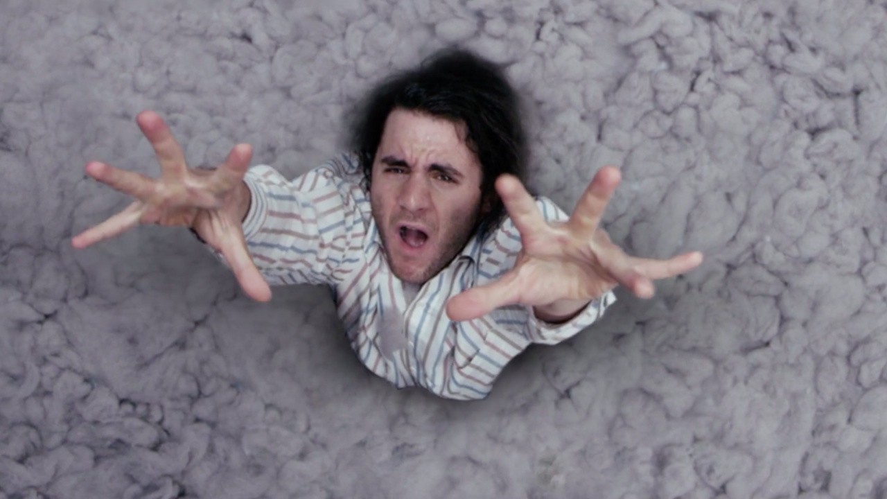 Lint (2012) | MUBI