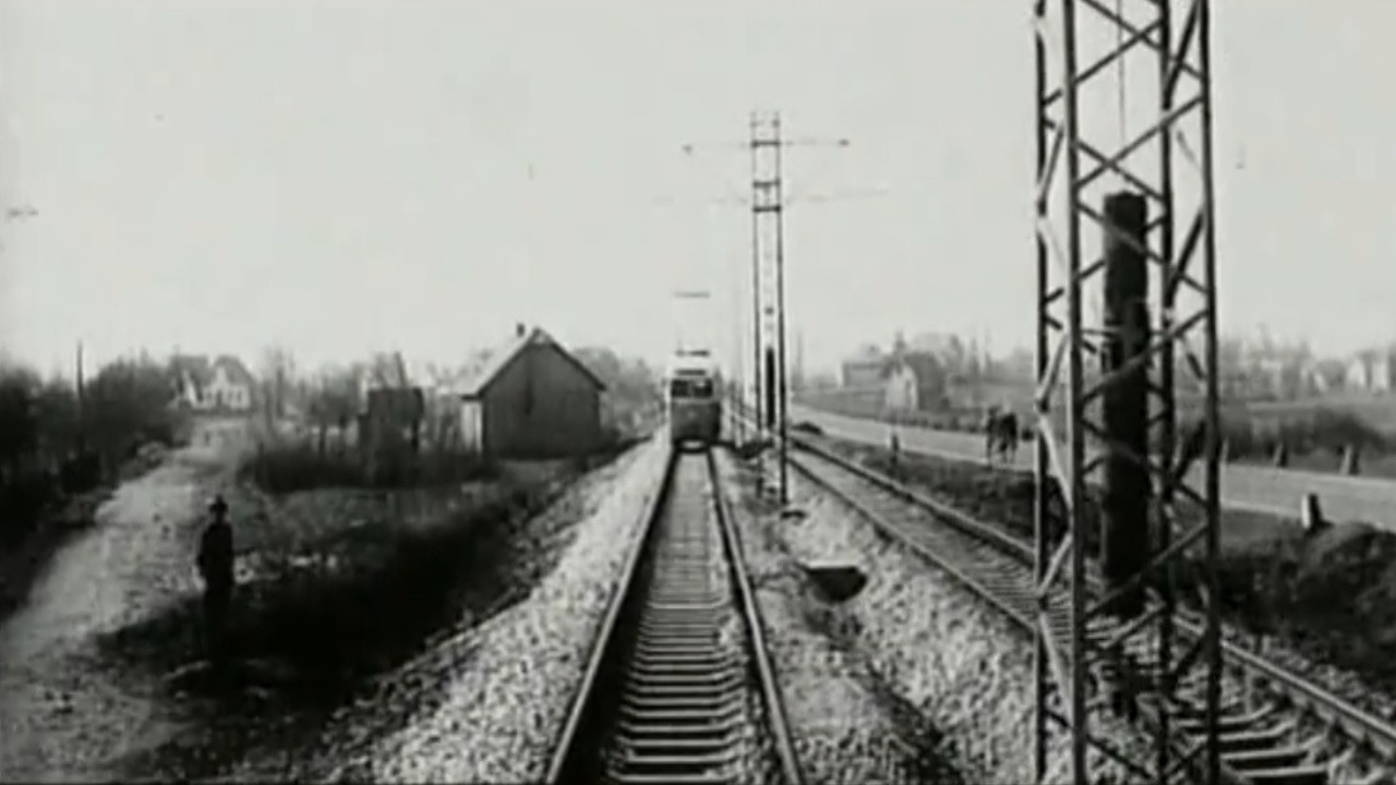 The Last Round (1961) | MUBI