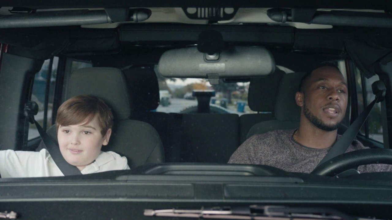Atypical Wednesday (2020) | MUBI