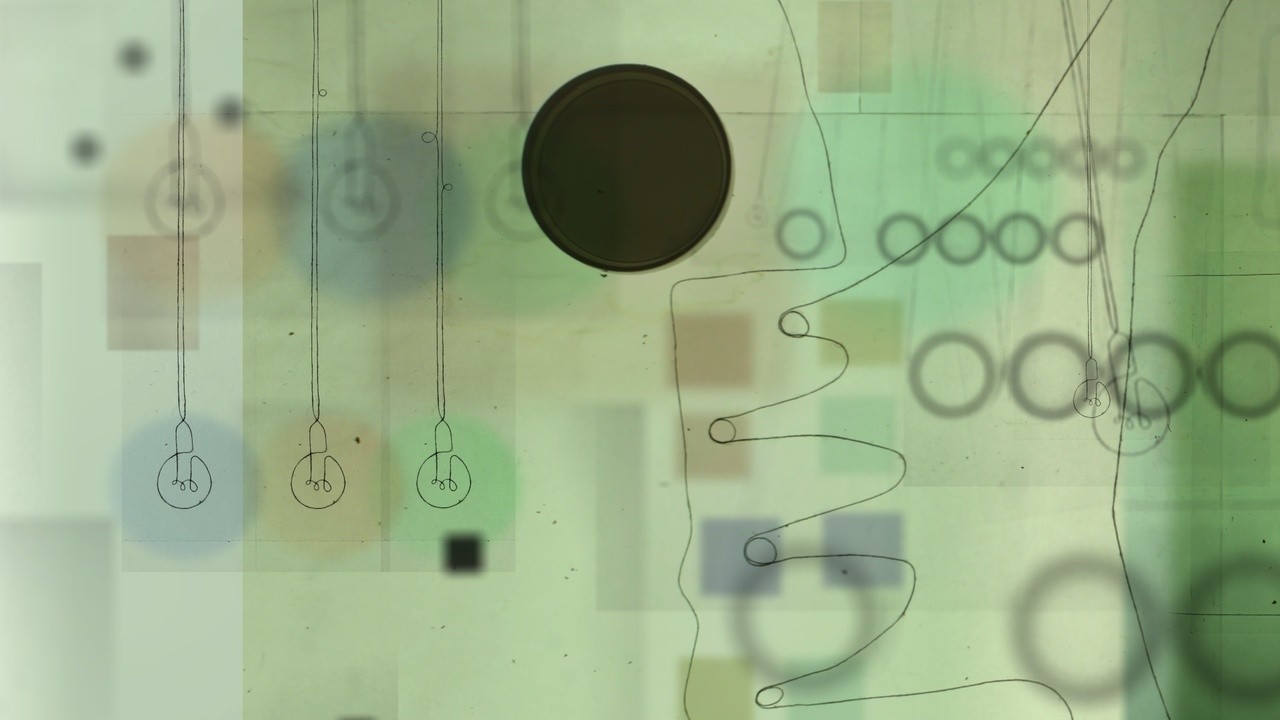 Marbles (2019) | MUBI