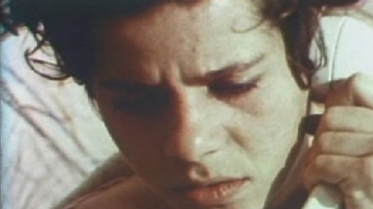 Whatever Happened to Susan Jane? (1982) | MUBI