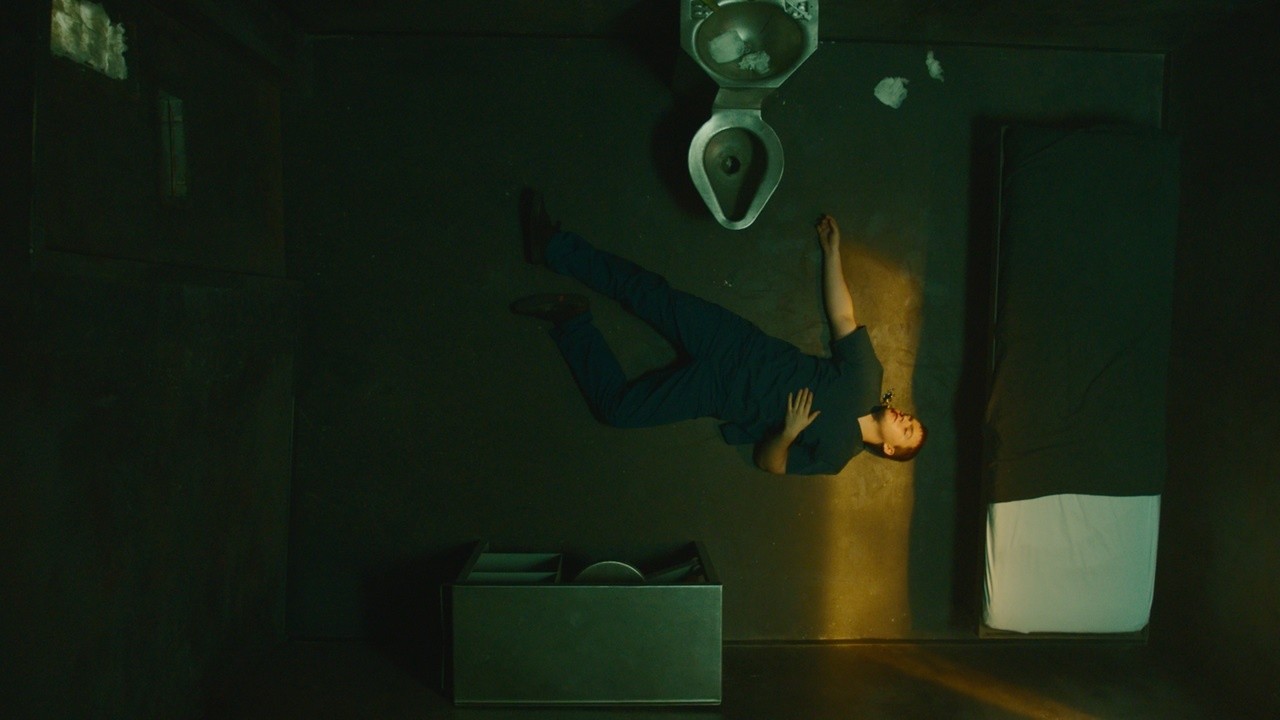 The Box (2020) | MUBI