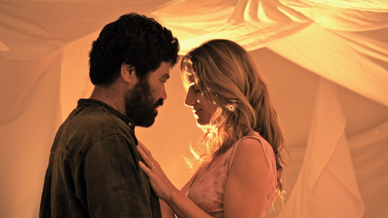 The Insatiable Moon 2010 Mubi