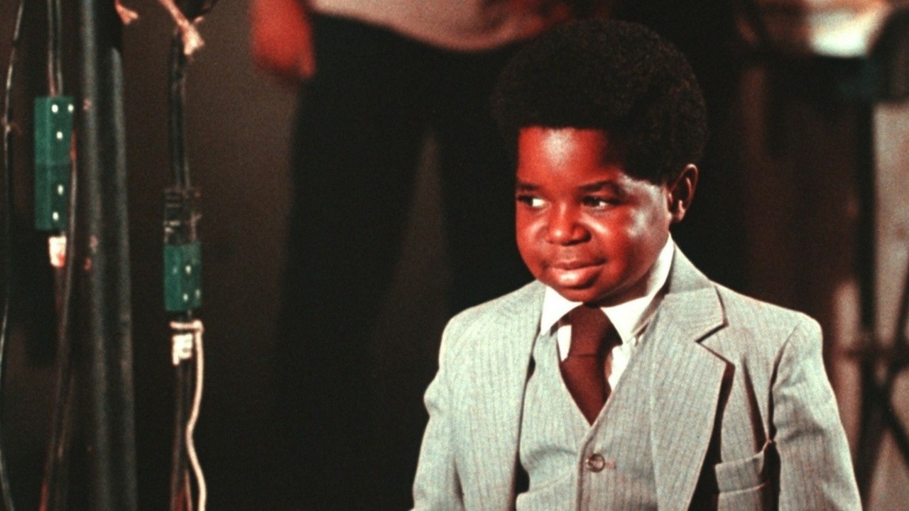 Jimmy the Kid (1982) | MUBI