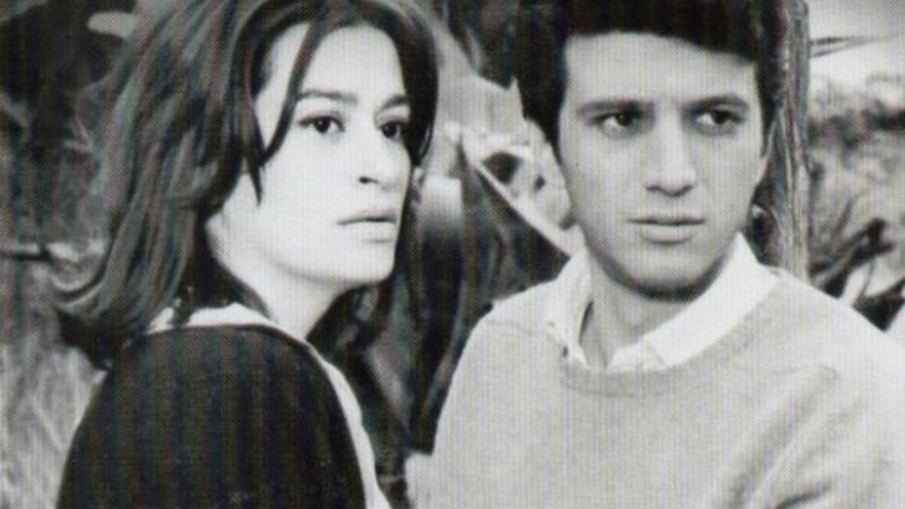 Weaknesses (1969) | MUBI