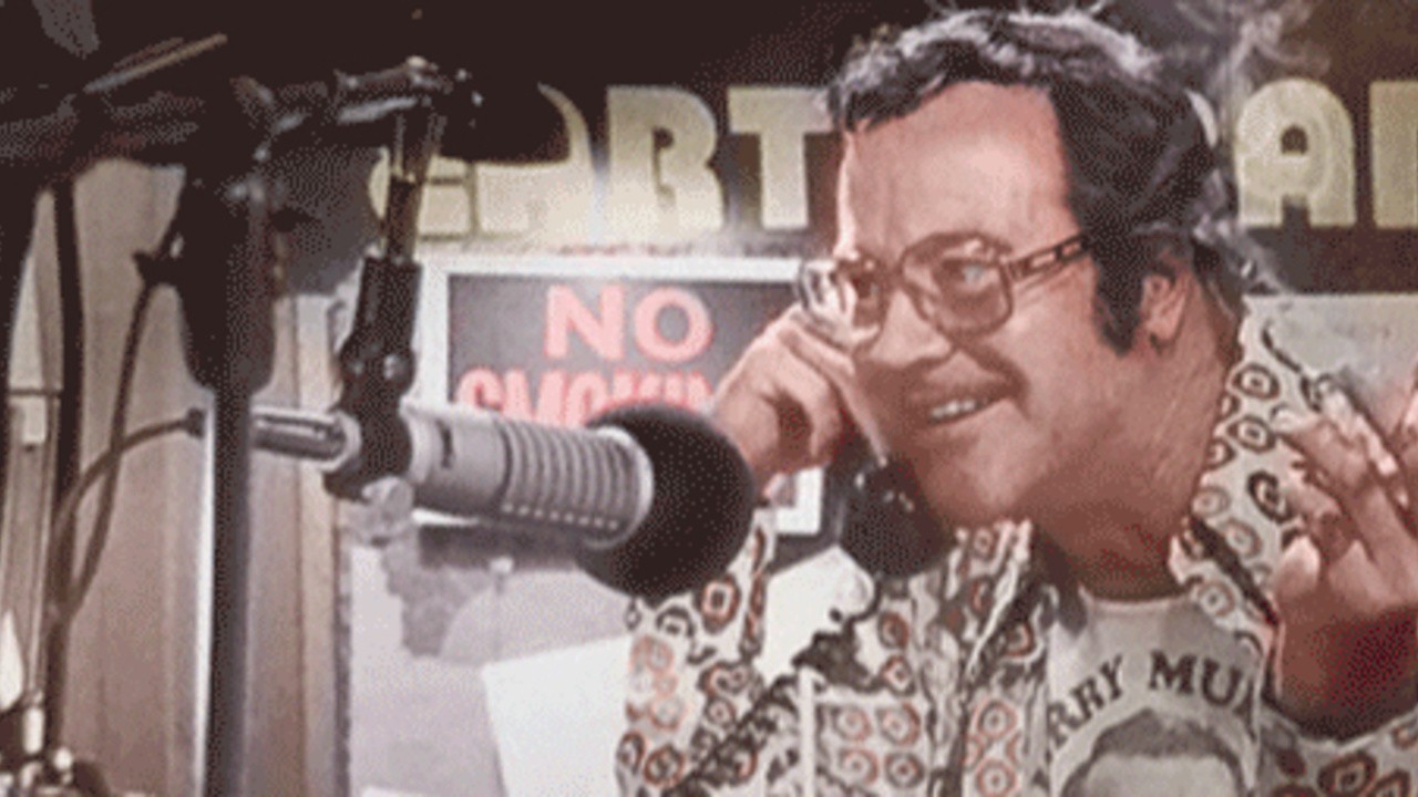 Wednesday (1974) | MUBI