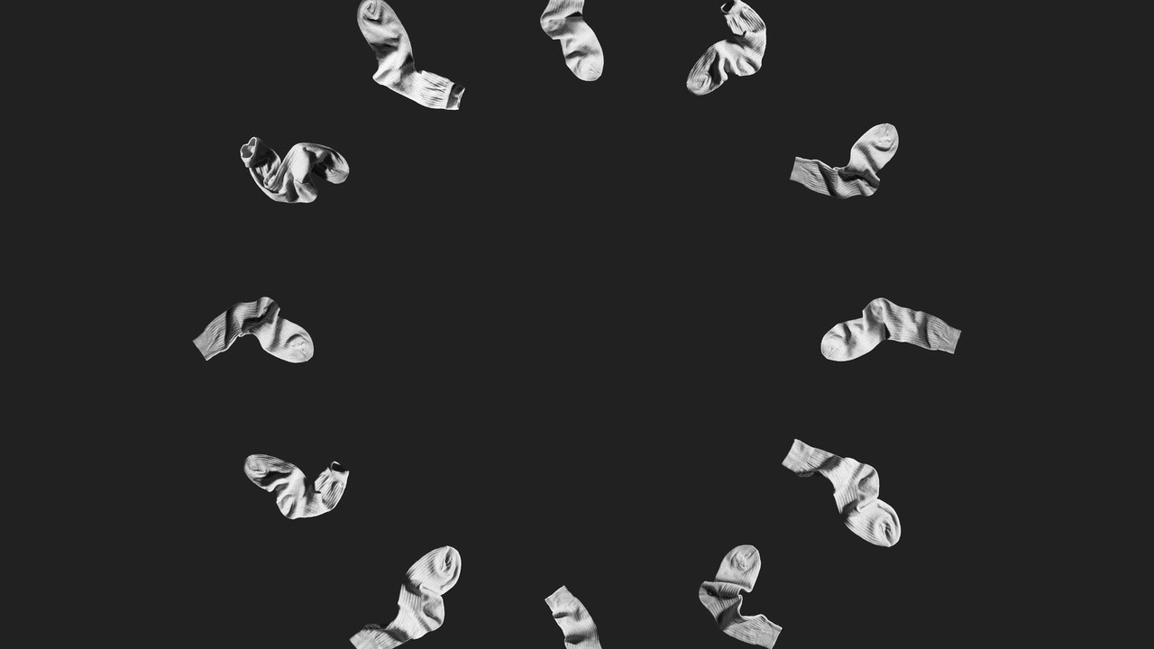 Losing It (1998) | MUBI