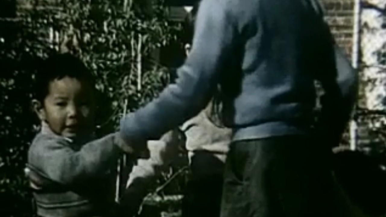 Reunion (1998) | MUBI