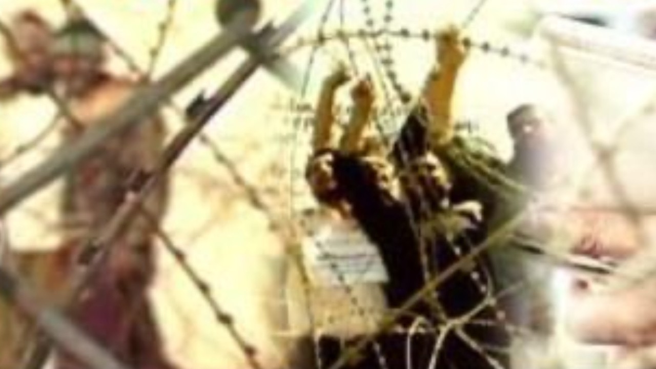 Internationally Speaking (2005) | MUBI