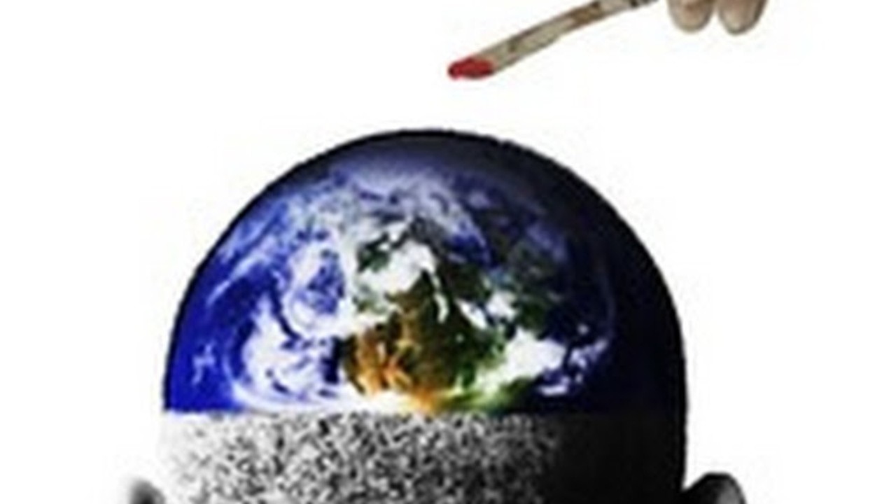 Psywar (2010) | MUBI