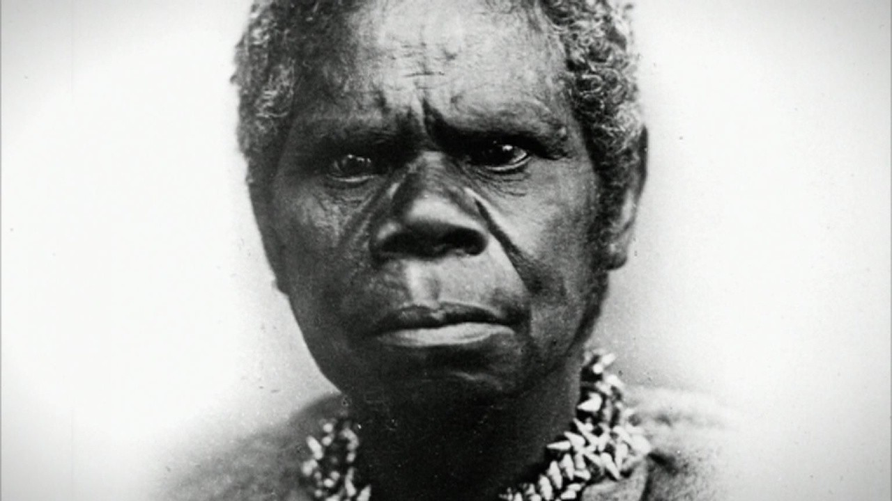 First Australians (2008) | MUBI