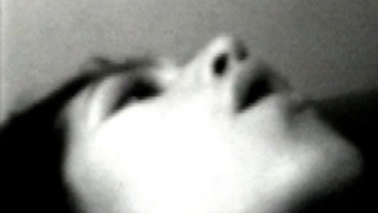 Preen (1994) | MUBI