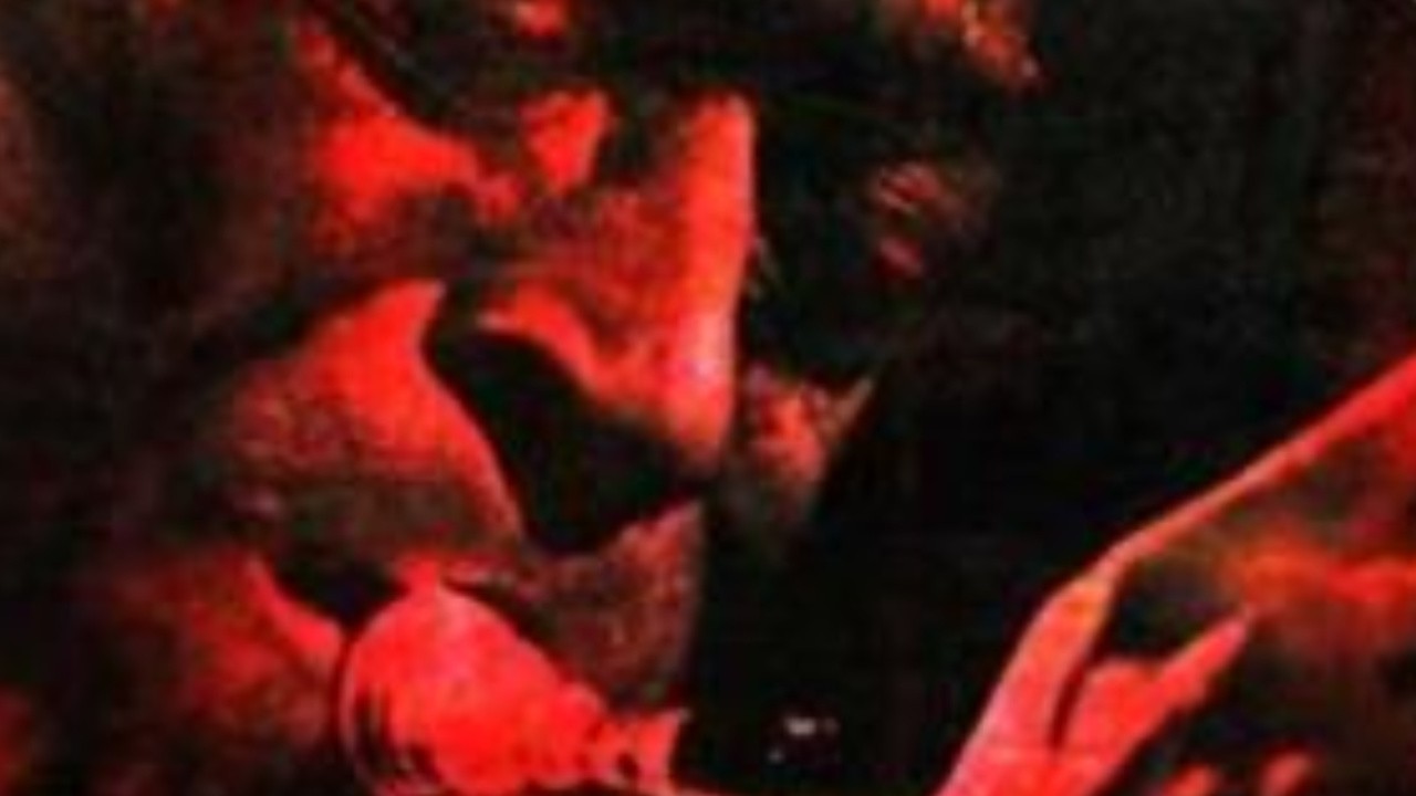 Miles Davis Quintet: Live in Stockholm (1968) | MUBI