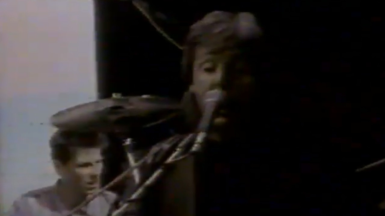 Put It There 1989 Mubi