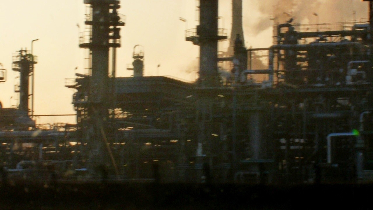 Northern Range (2020) | MUBI