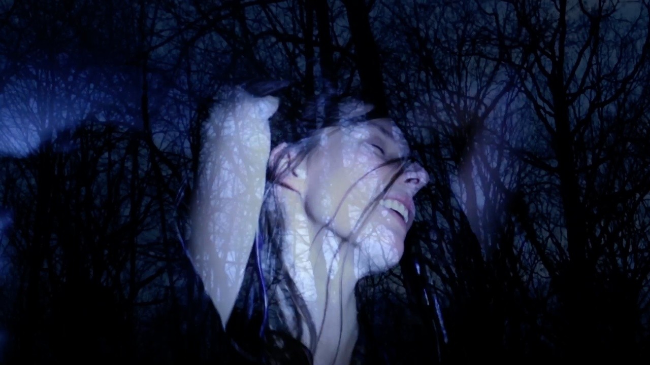 Liminal (2020) | MUBI