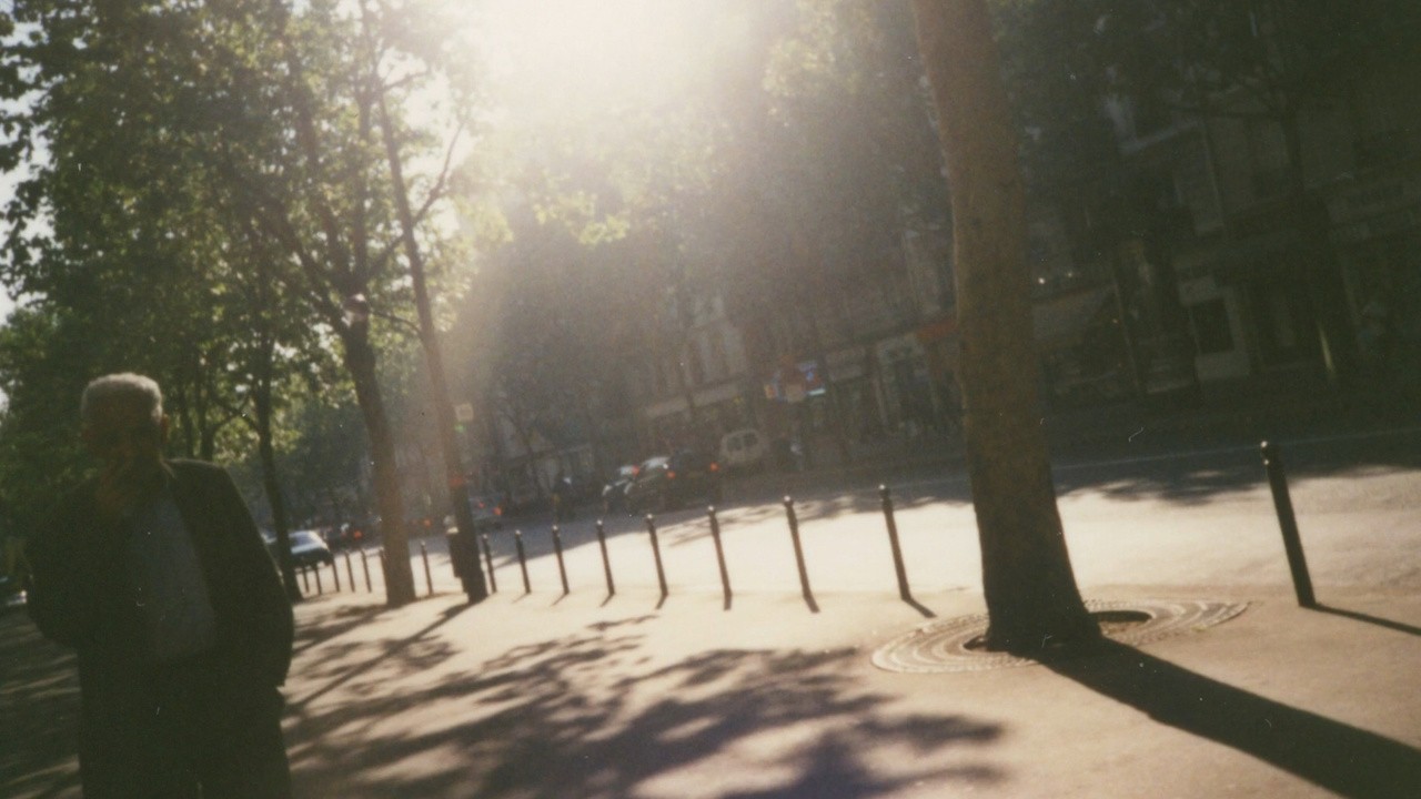 The Body’s Legacies Pt. 2: The Postcolonial Body (2019) | MUBI