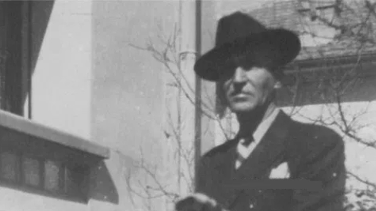 The Real Written Off (2020) | MUBI