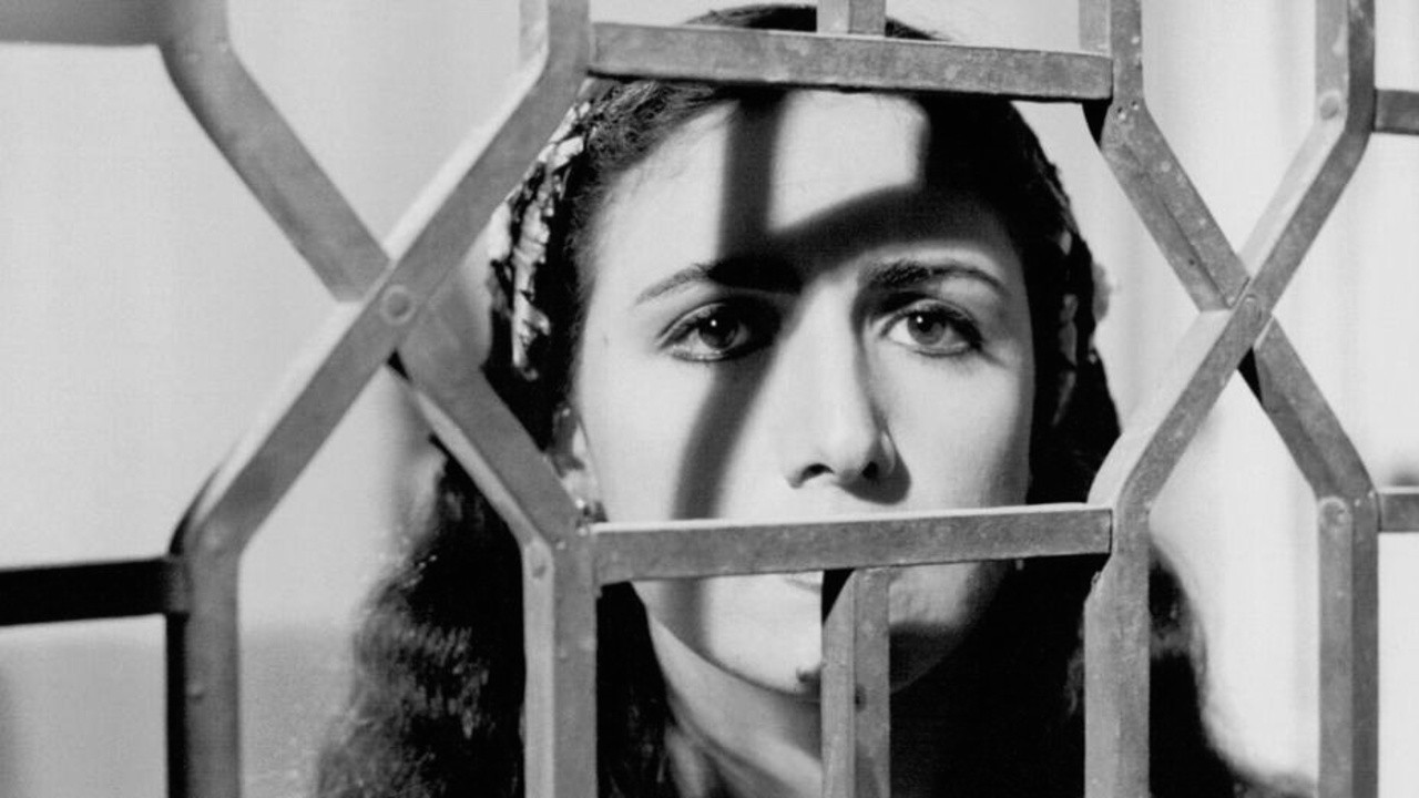 Return to Haifa (1982) | MUBI